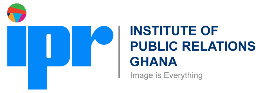 ipr logo_new – Institute of Public Relations